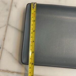 Anfora | Kitchen | Anfora Plate Rectangle Ceramic | Poshmark